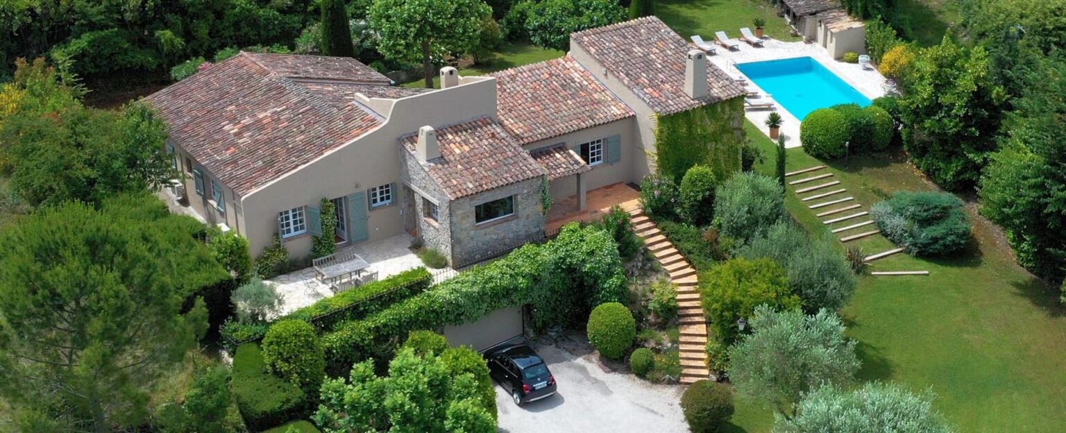 Houses & Property for Sale in Europe - Europe Properties